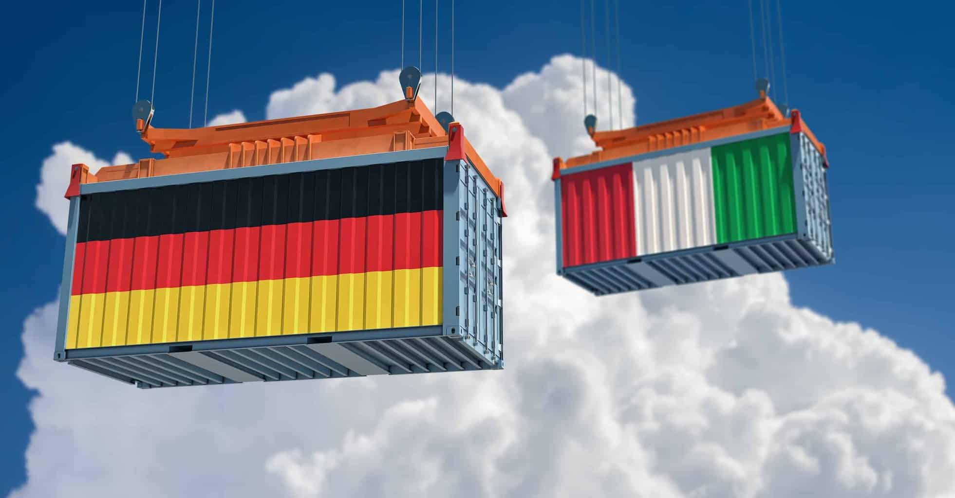 Tailor-made Transport | Buus Logistics B.V.